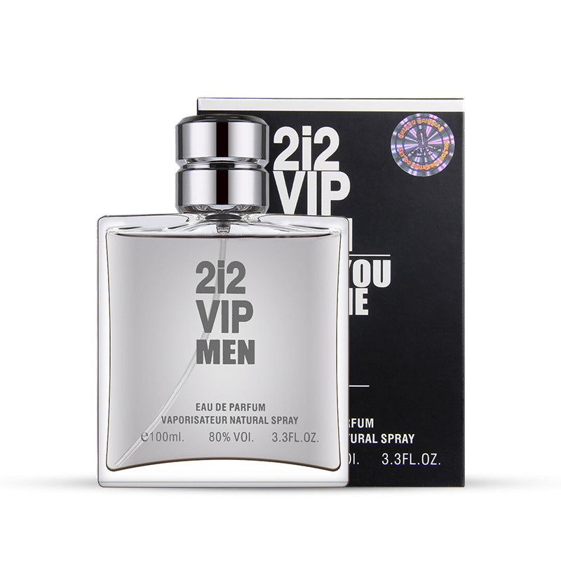 2i2 Vip Men Perfume – Nevsela Parfume